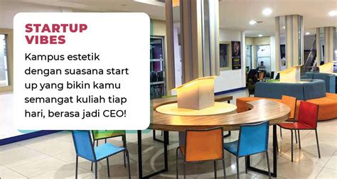 Program Sarjana Bisnis Digital Institut Teknologi Dan Bisnis Palcomtech