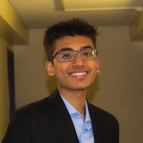 bhavya mittal greater chicago area professional profile linkedin