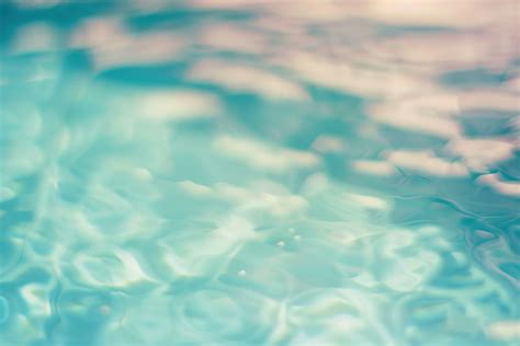 Macro Pool Pool Turquoise Outdoors Free Photo Rawpixel