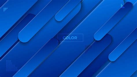 Transformers Coloring Page Background Images Hd Pictures And Wallpaper