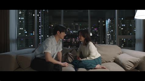 Love Scout Dramabeans Korean Drama Episode Recaps