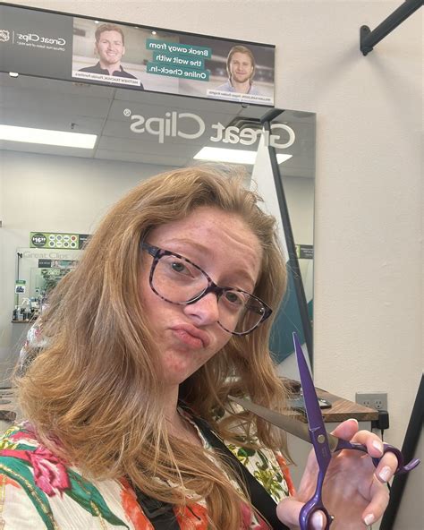 Jocelyn Carpenter Jocelyn The Stylist • Instagram Photos And Videos