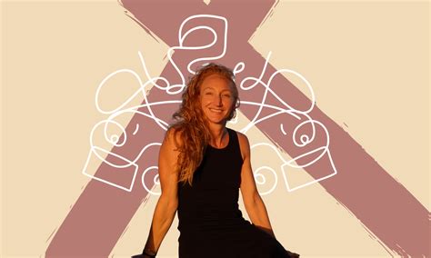 The Five Sex Languages With A Certified Erotic Blueprint Coach My Sexual Biography