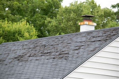 Can You Recycle Old Shingles