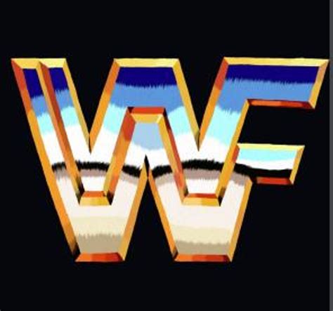 Wwf Wallpapers 4k Hd Wwf Backgrounds On Wallpaperbat