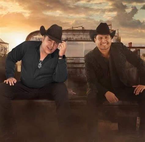 Class Comics Are You Looking For A Spooky Story To Read Around The