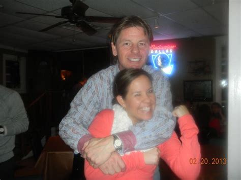 Bill Chamblee Aka William Chamblee