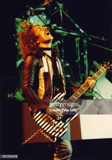 990 Black Sabbath Geezer Butler Photos And High Res Pictures Getty Images