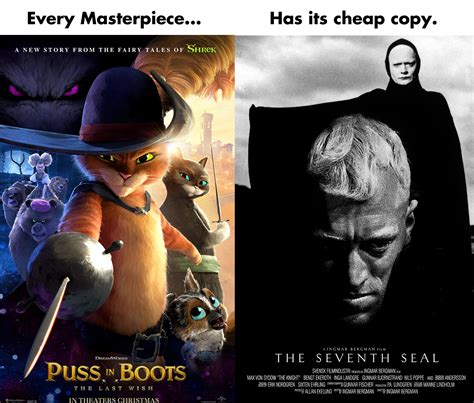 No Woke Flags Here Muchacho R Moviescirclejerk