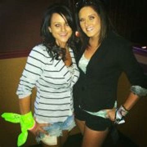 Stream Jenny Leigh K Music Listen To Songs Albums Playlists For