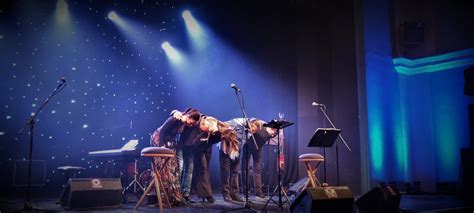 Koncert Povodom Svetog Trifuna I Dana Zaljubljenih