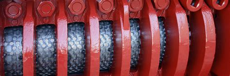 Dupps Hydrolyzed Feather Press