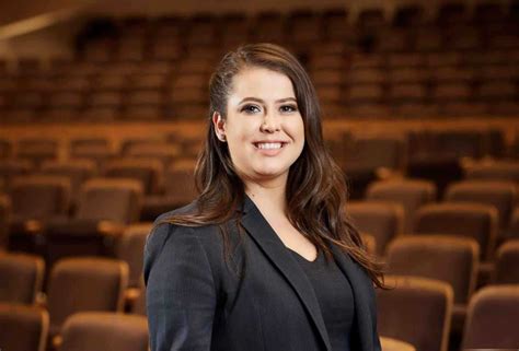 Ciara Davidson Head Of Governance And Stakeholder… Icc Belfast