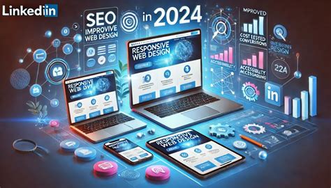 Revitalize Your Web Design With Risatech Muhammad Rizwan Posted On The Topic Linkedin