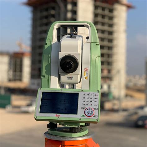 نوسینگەی دابان