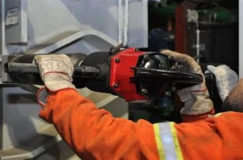 CP6130 T70 T Handle Pneumatic Impact Wrench At Rs 13370 Piece Chicago