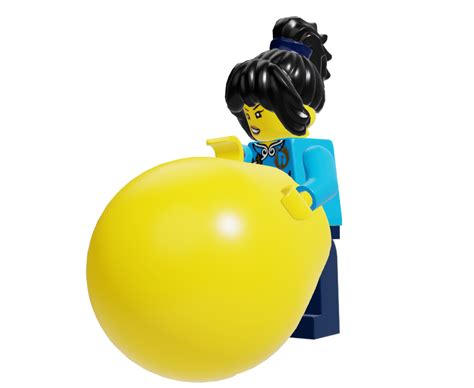 Lego Ninjago Nya Vore Blue Kimono By Bringspidermanback On Deviantart