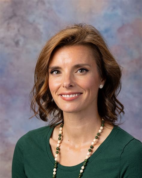 Faculty And Staff Directory Christ Church Episcopal School