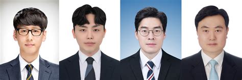 인하대학교 대학원 전기컴퓨터공학과