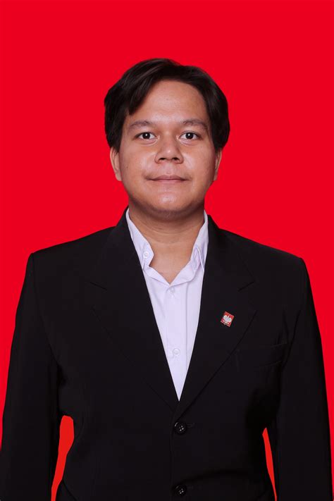Gabriel Baruna Medium