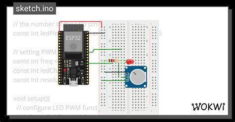 Reactlabs Wokwi Esp32 Stm32 Arduino Simulator