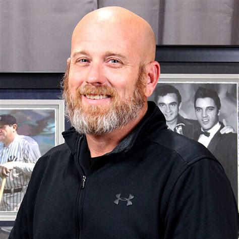 Our Team Community Auctions