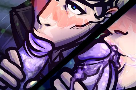 Hlwk Corrupted Files Excerpt 6 By Nauticallyincriminative Hentai