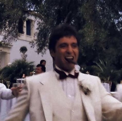 Lanet Jack On Instagram “hayata Korkusuzca Bakanlar Hayattan Korkmazlar ” Ünlü Babalar