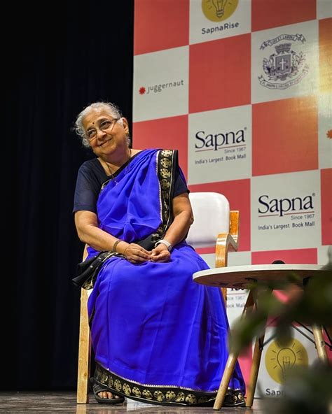 Sapnabookhouse Sjcc Booklaunch Volunteering Inspiration