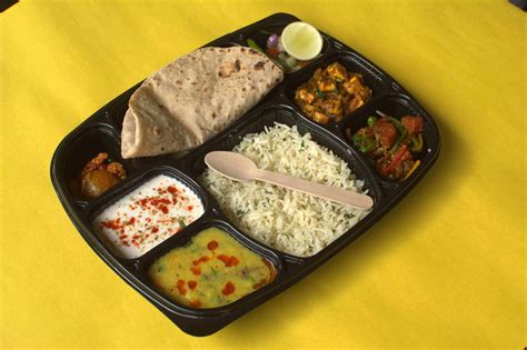 Corporate Catering In Mumbai