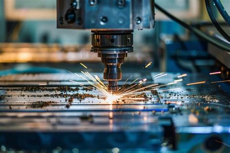 Implementing Lean Manufacturing Principles Ar Generative Ai Premium Ai Generated Image