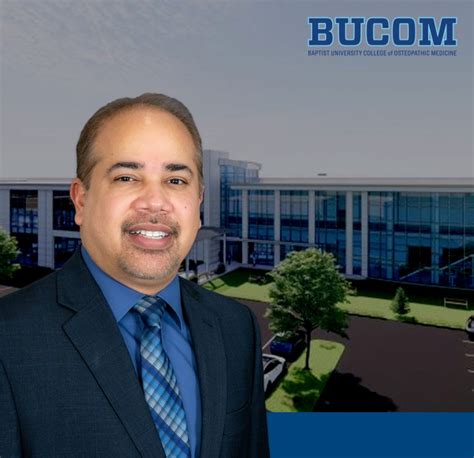 The Importance Of An Integrated Curriculum