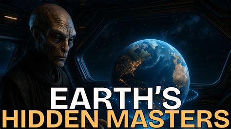 The Surprising Truth About Type 0 Viii Civilization Nobody Tells You Youtube