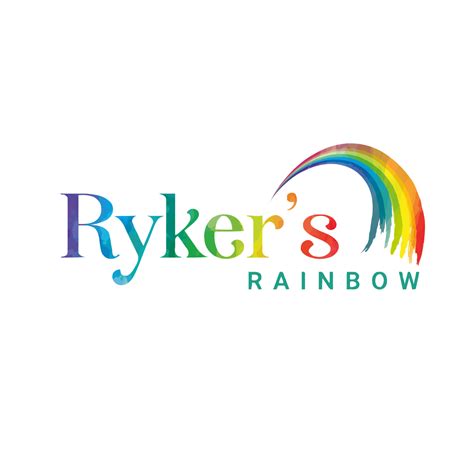 Memory Boxes — Be Brave For Isla