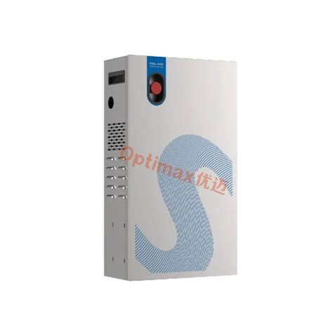 Passenger Elevator Controller System Exporter Factory Optimax