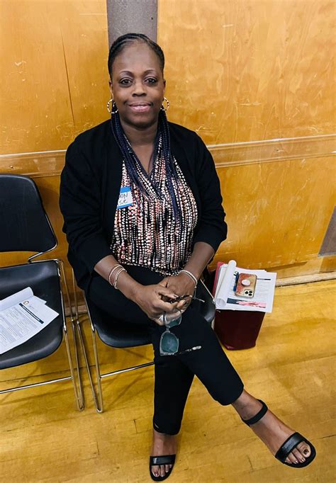 Shannon Wise On Linkedin Feltoninstitute