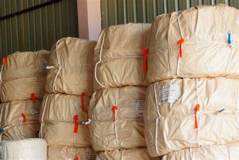 Wire And Mooring Rope Seawing Energy