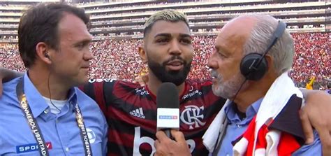 Petkovic quebra o silêncio e revela grande problema de Gabigol