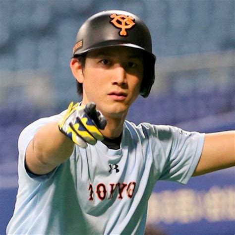 本気で弱肩という現状を変えたくない人は見ないでください無料教科書配布中 弱肩プレイヤーだった僕が 1日20分の練習と筋トレをする