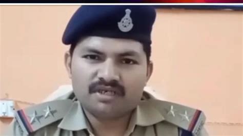 भितरवार पत्नी के प्रेमी पर पति ने किया जानलेवा हमलाफिर हुआ ये