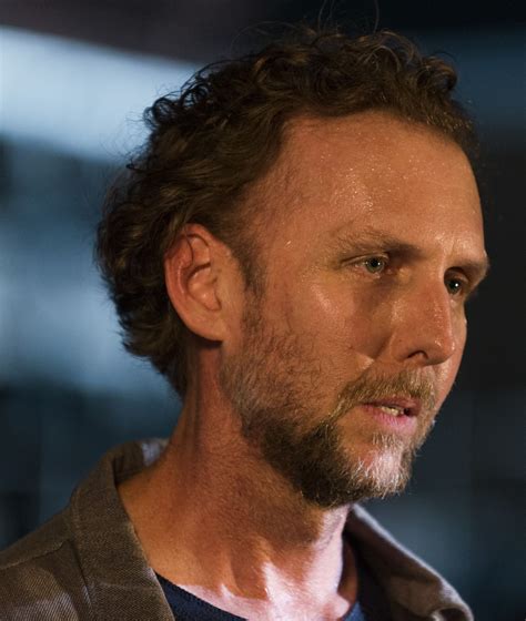 Gavin Phim Wikia The Walking Dead Tiếng Việt Fandom Powered By Wikia