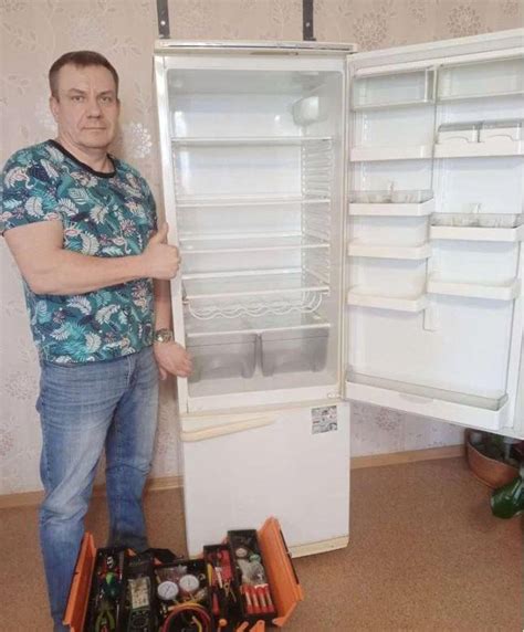 РЕМОНТ ХОЛОДИЛЬНИКОВ И СТИРАЛЬНЫХ МАШИН ЧАСТНИК купить в Калуге
