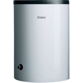 Boiler Shop Vaillant Unistor VIH R 150 B