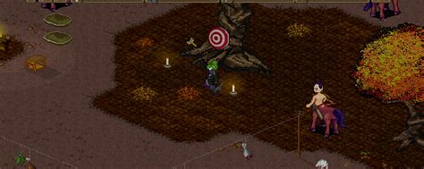 classes eo guides