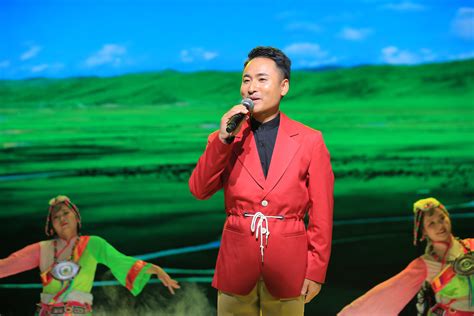 陕西哲子星光大道最美陕西哲子第7页大山谷图库