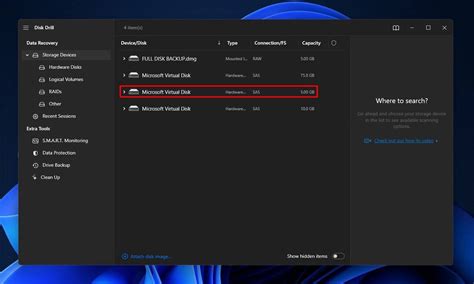 Chkdsk Deleted Files Heres How You Can Recover Them