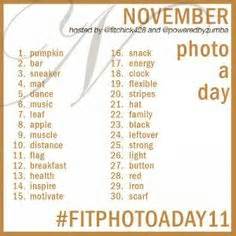 Images About Photo Challenges And Ideas Photography Inspiration On Pinterest