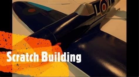 Flite Test Articles RC Planes Drones