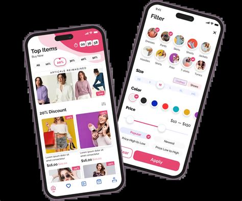 react native app development services dreamer technoland