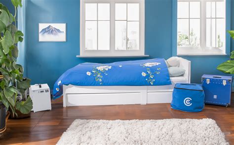 Cuddleblanket Cooling Blanket Cuddlecot